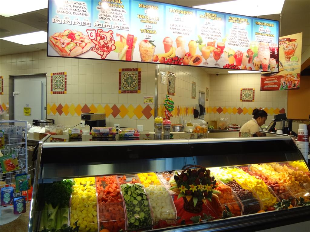 CARDENAS Es Muy Magnifico Eating Las VegasEating Las Vegas CARDENAS Es Muy Magnifico Eating Las VegasEating Las Vegas